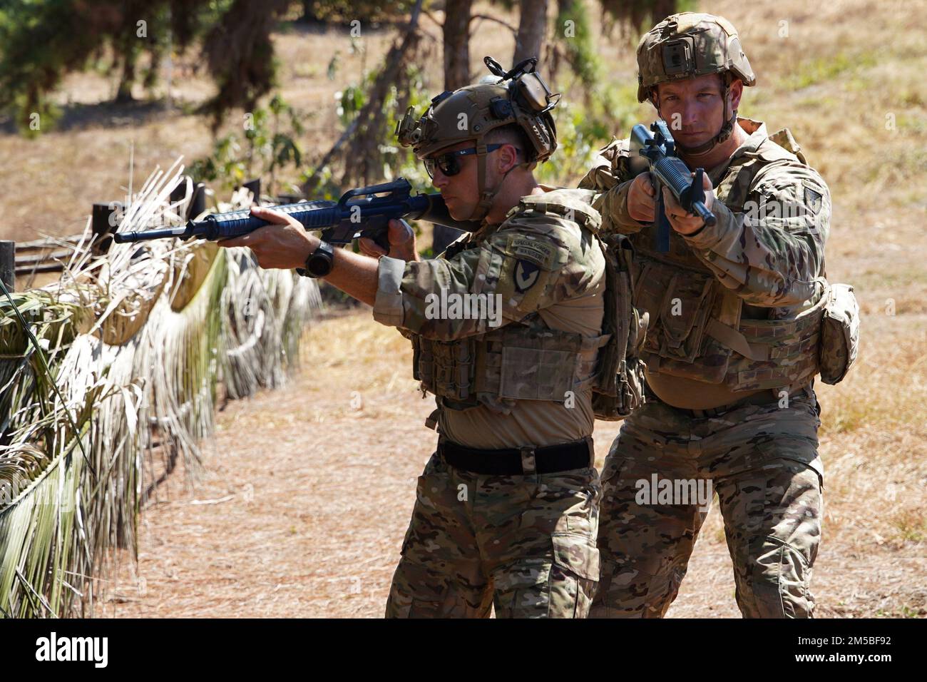 Usasac satmo hi-res stock photography and images - Alamy