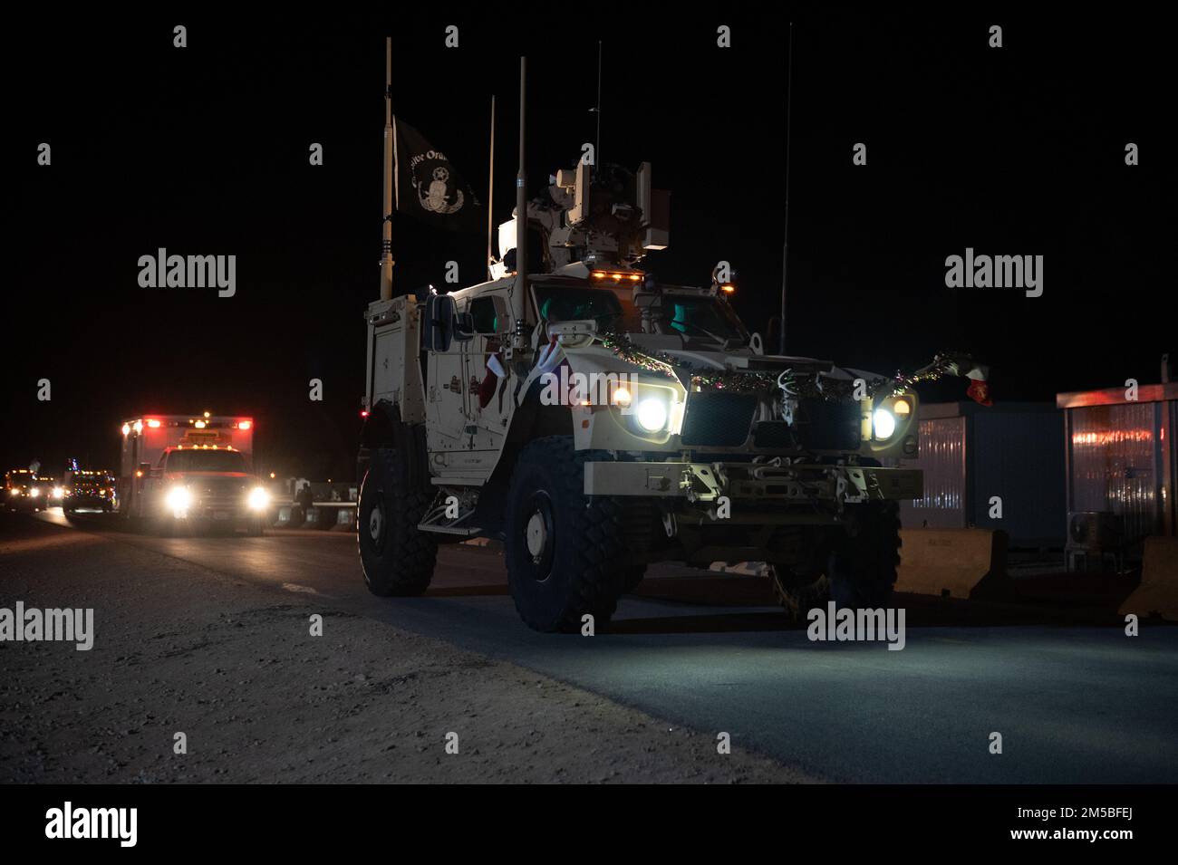 378th aew hi-res stock photography and images - Alamy