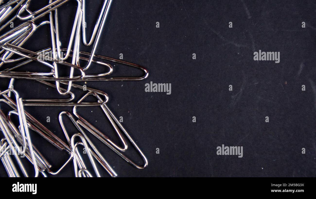 x on black background Stock Photo - Alamy