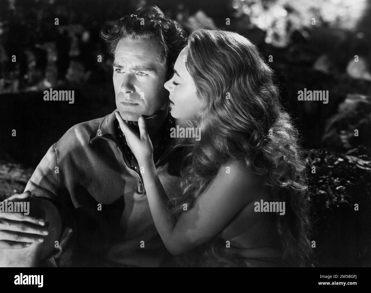 J arthur rank film hi-res stock photography and images - Alamy