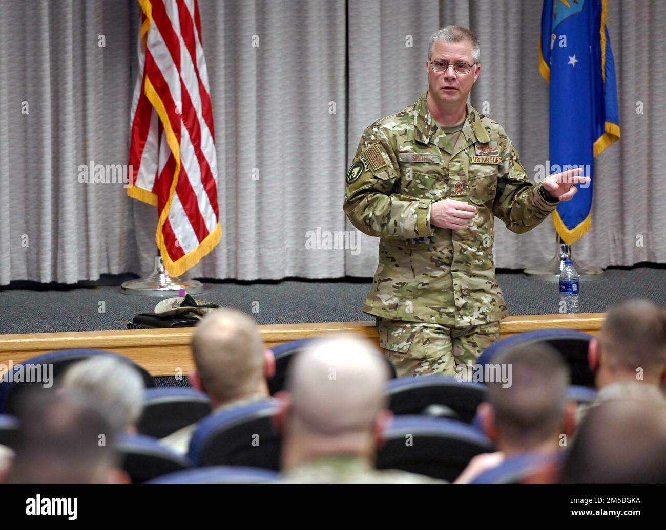 Integrated resilience team hi-res stock photography and images - Alamy