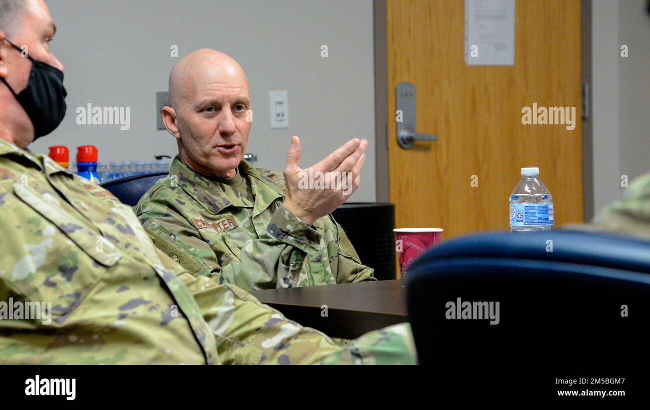 177th brig hi-res stock photography and images - Alamy