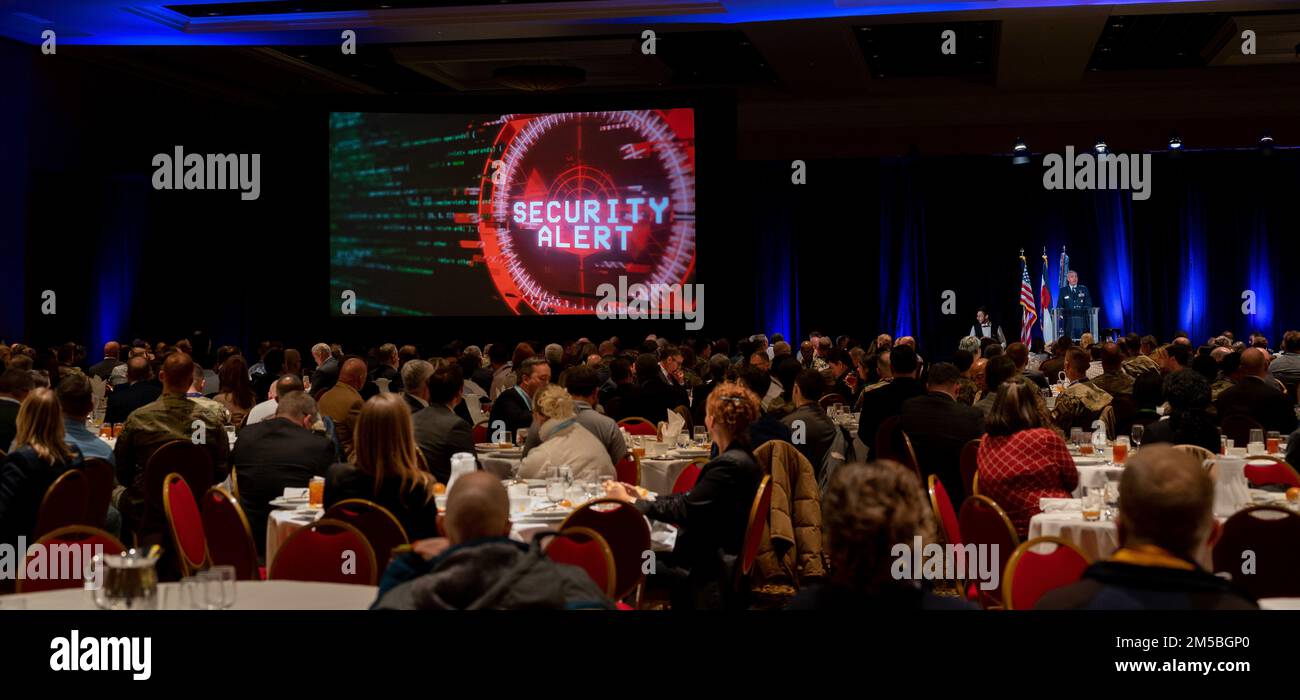 Lt gen stephen n whiting hi-res stock photography and images - Alamy