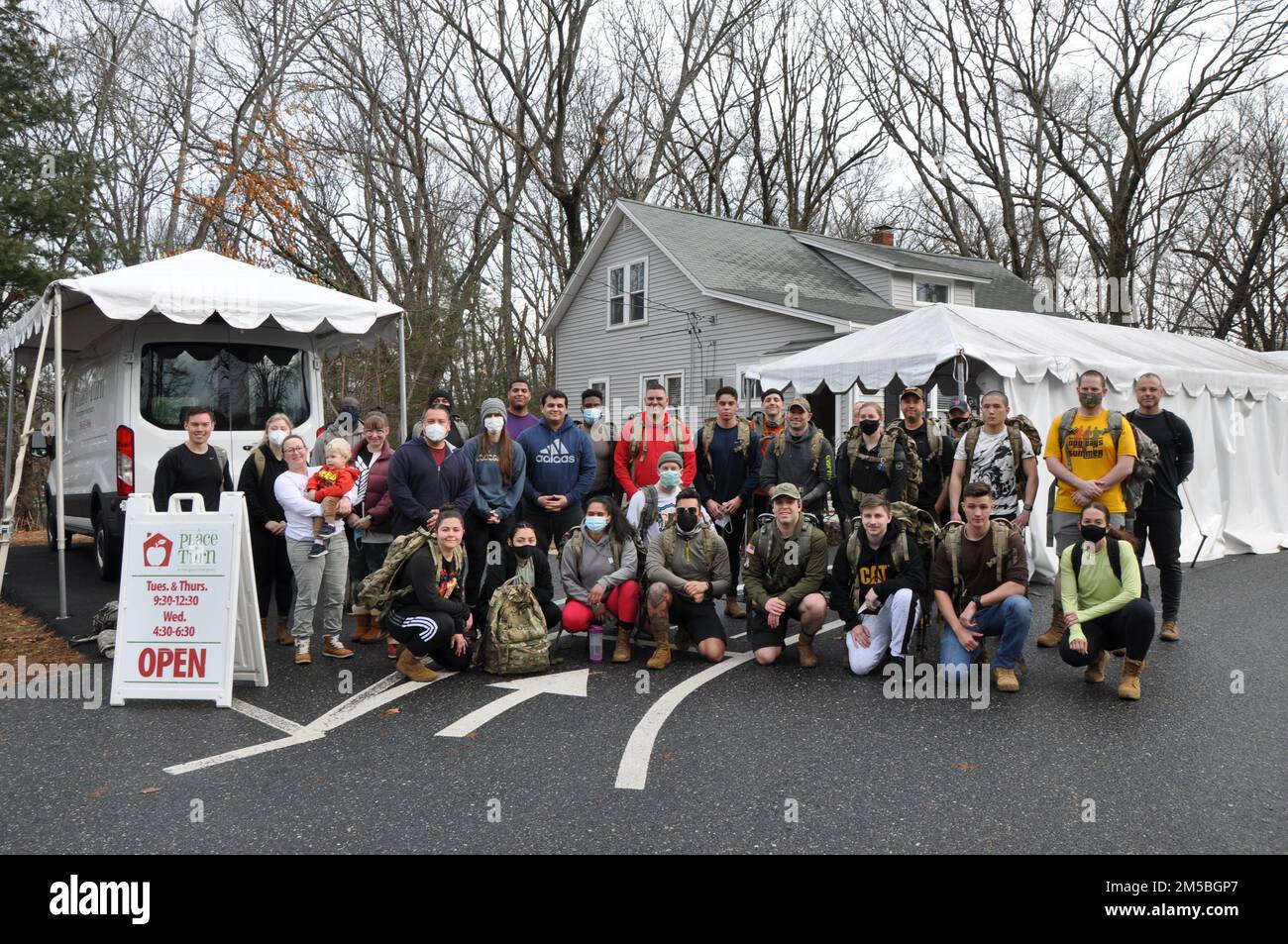 Army natick soldier research hi-res stock photography and images - Alamy
