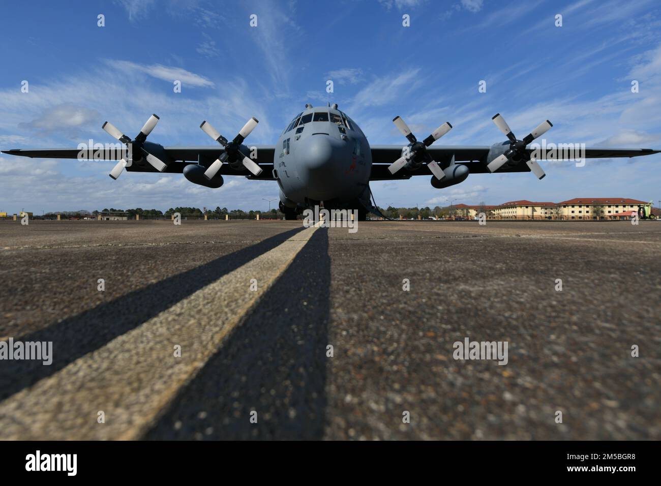 908th airlift squadron hi-res stock photography and images - Alamy