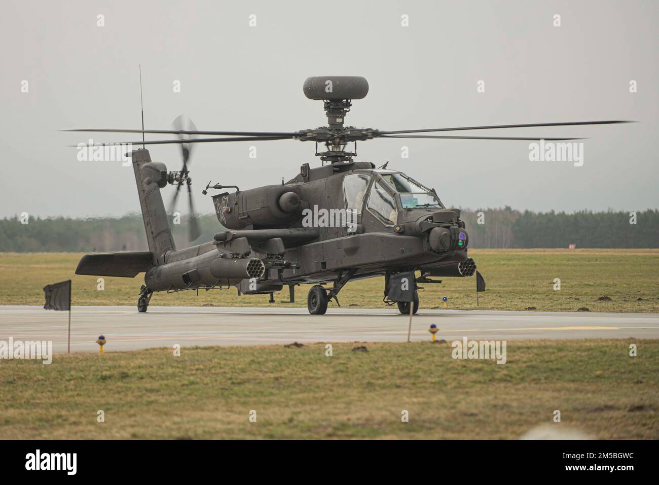 Apache delta hi-res stock photography and images - Alamy