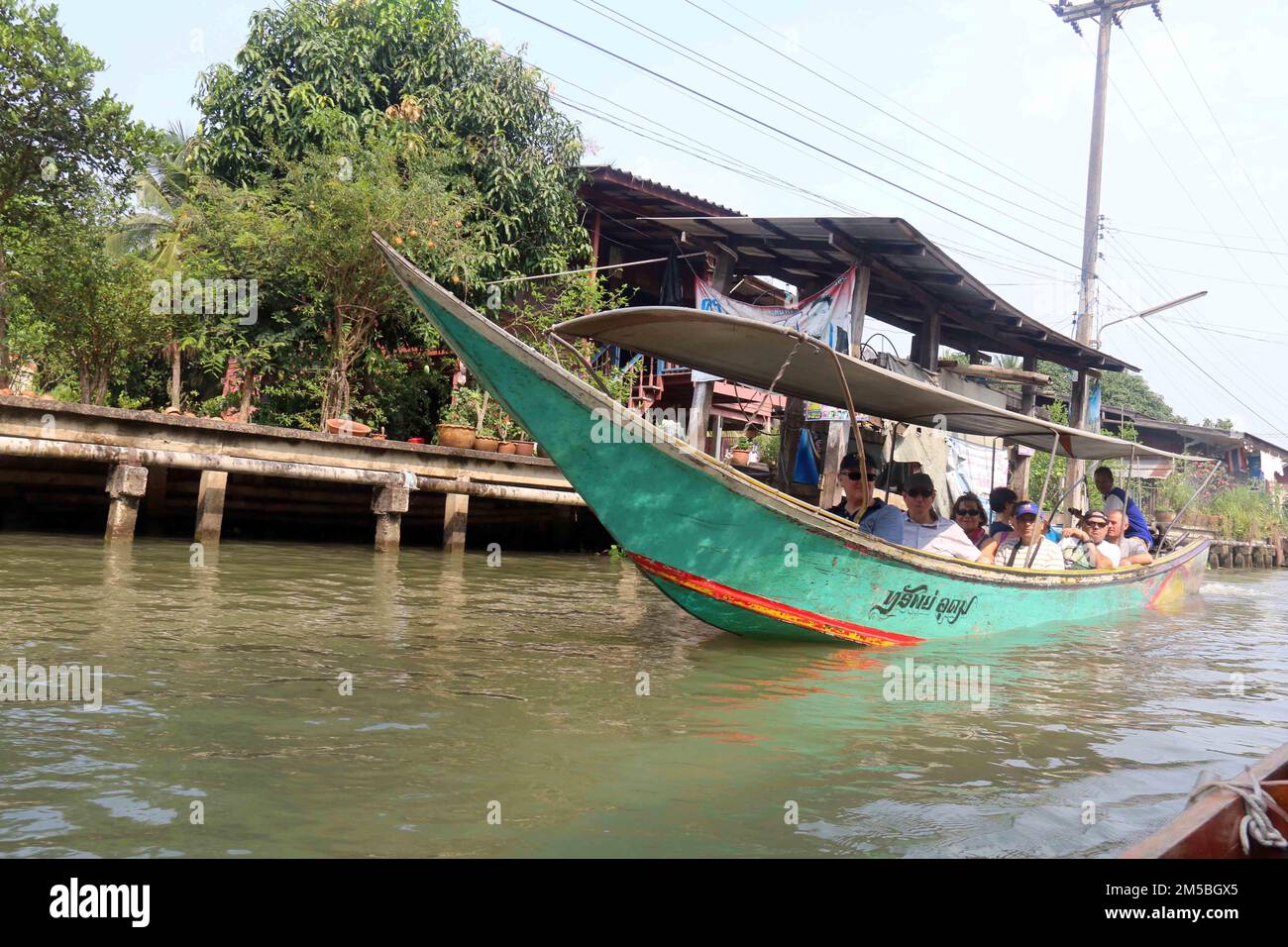 Travel the World, Visit Sri Lanka Stock Photo - Alamy