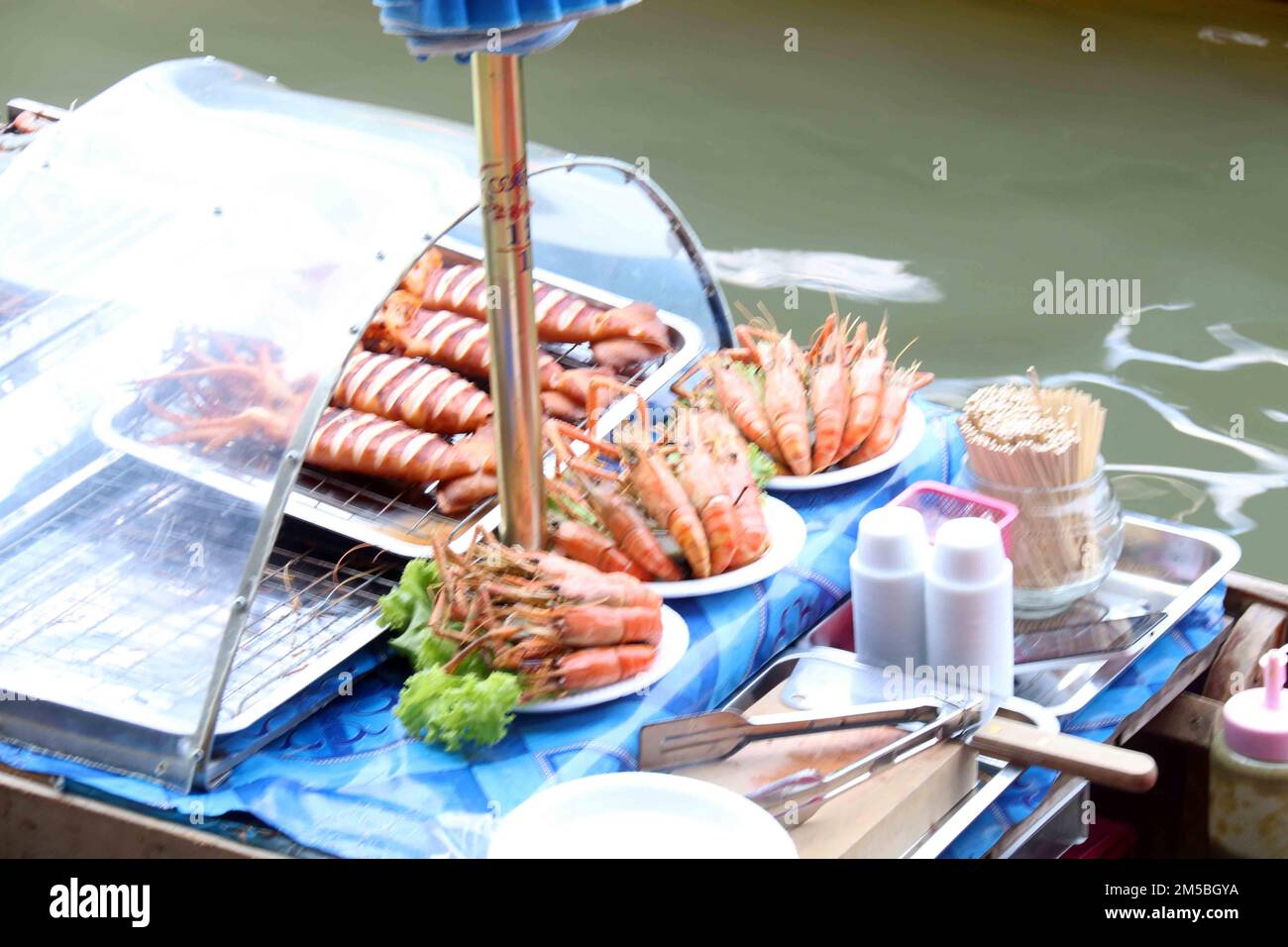 Travel photography in Thailand Stock Photo - Alamy