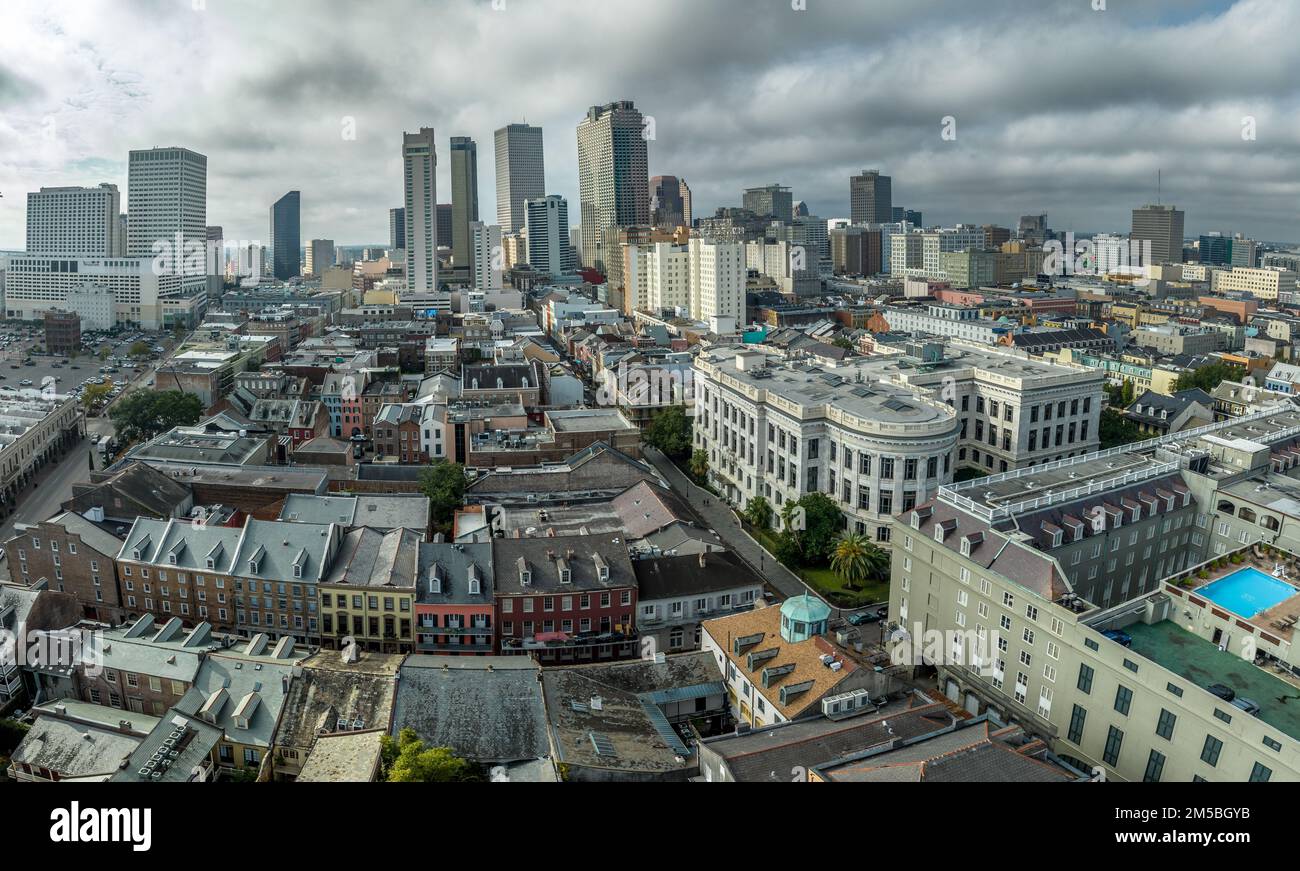 Louisiana bayou people hi-res stock photography and images - Alamy