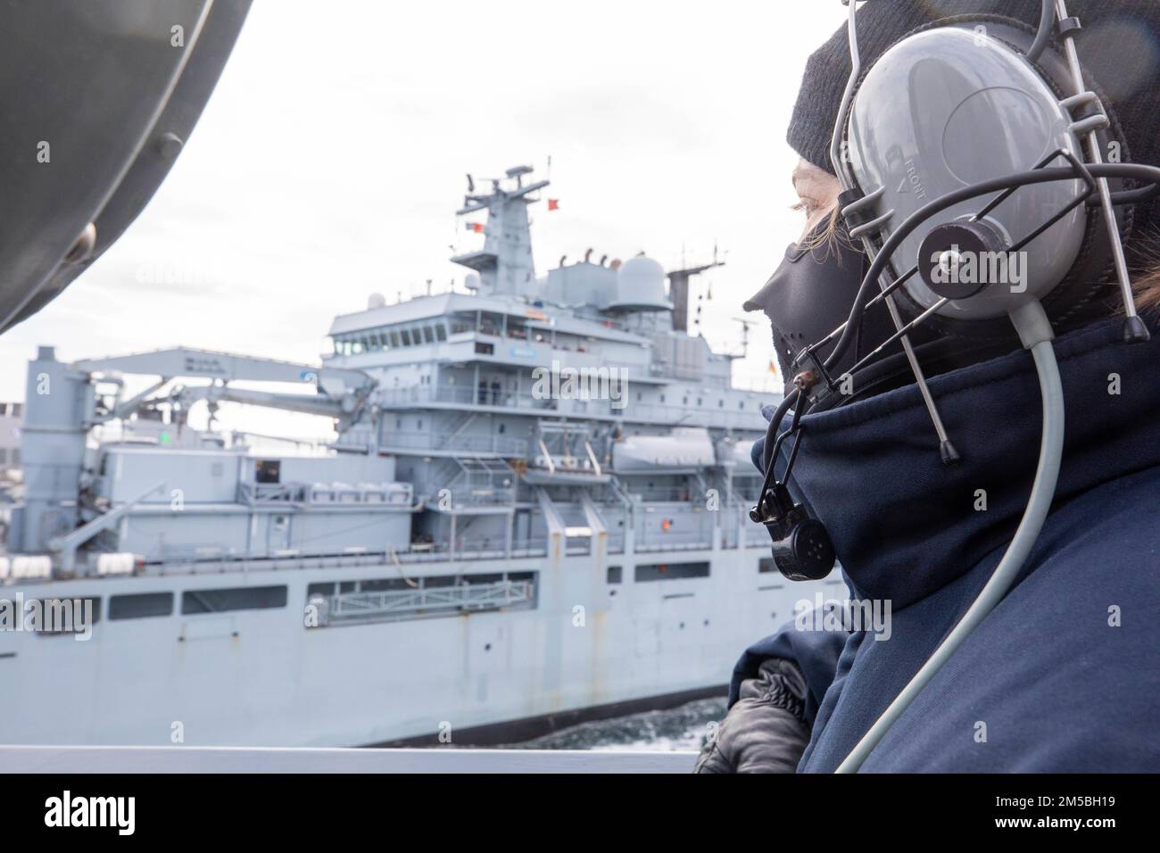 Missile wing 1 hi-res stock photography and images - Alamy