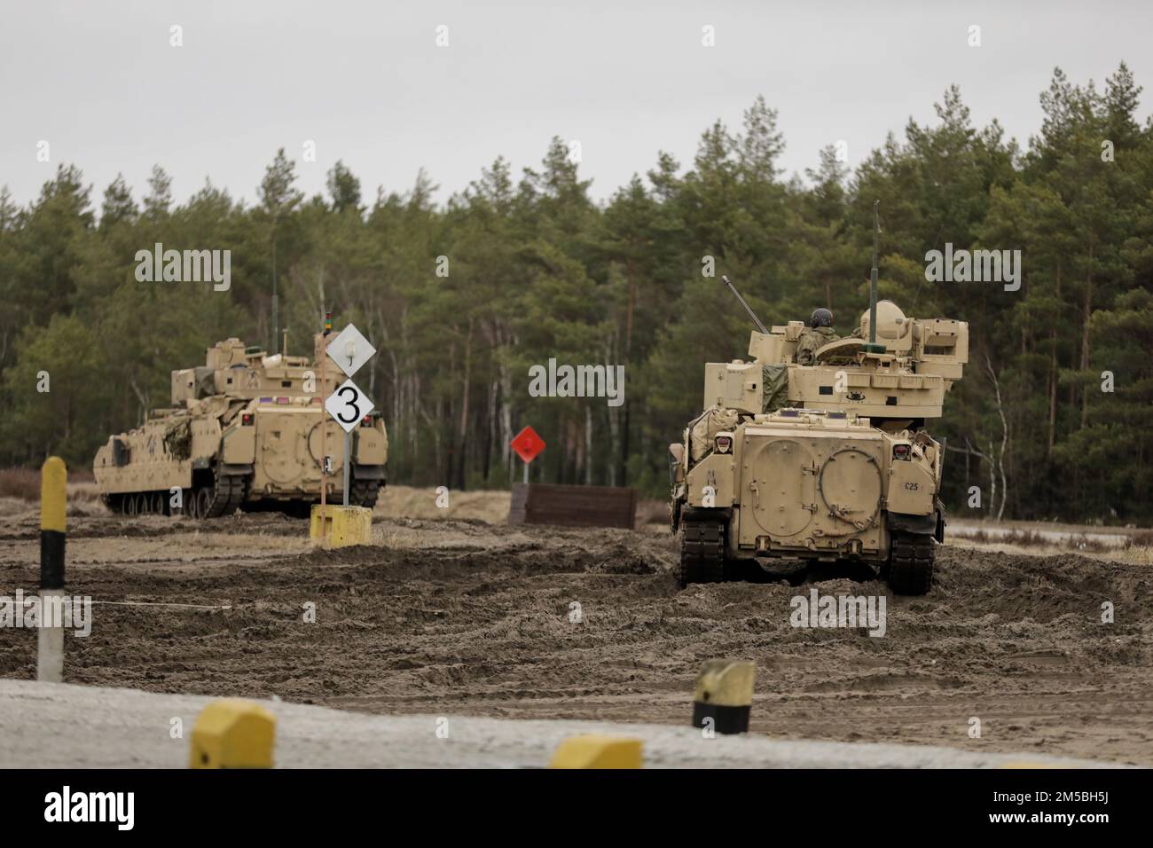 Gunnery table hi-res stock photography and images - Alamy