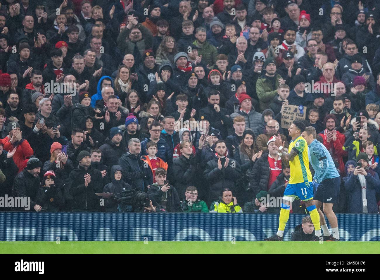 2022 wishes hi-res stock photography and images - Alamy