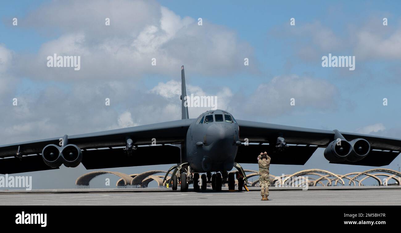 Master Sgt. Christopher McLellan, 49th Test and Evaluation Squadron ...