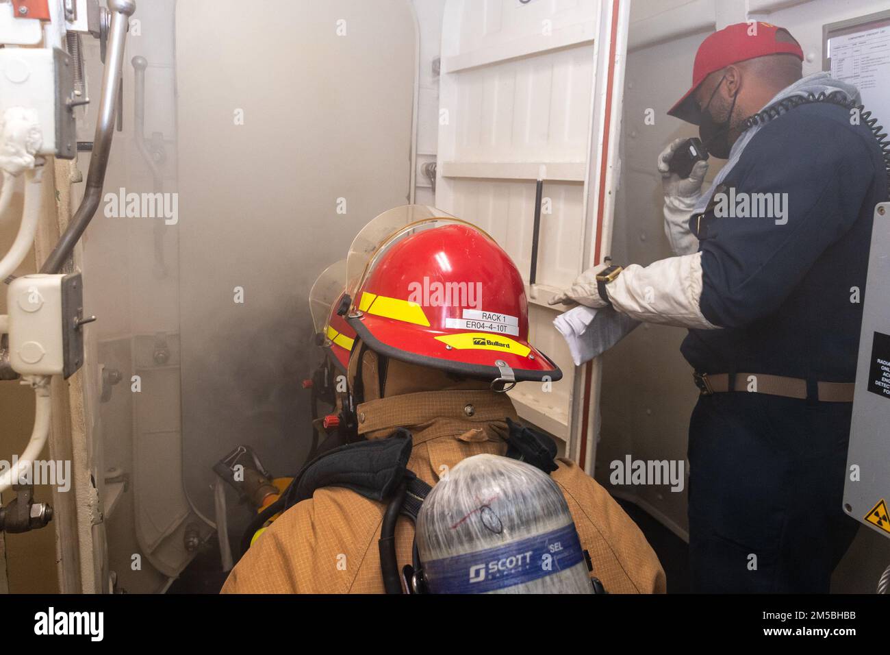 Class alpha fire hi-res stock photography and images - Alamy