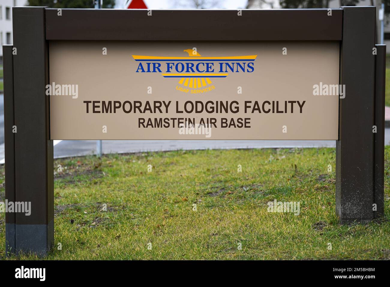 786 fss hi-res stock photography and images - Alamy