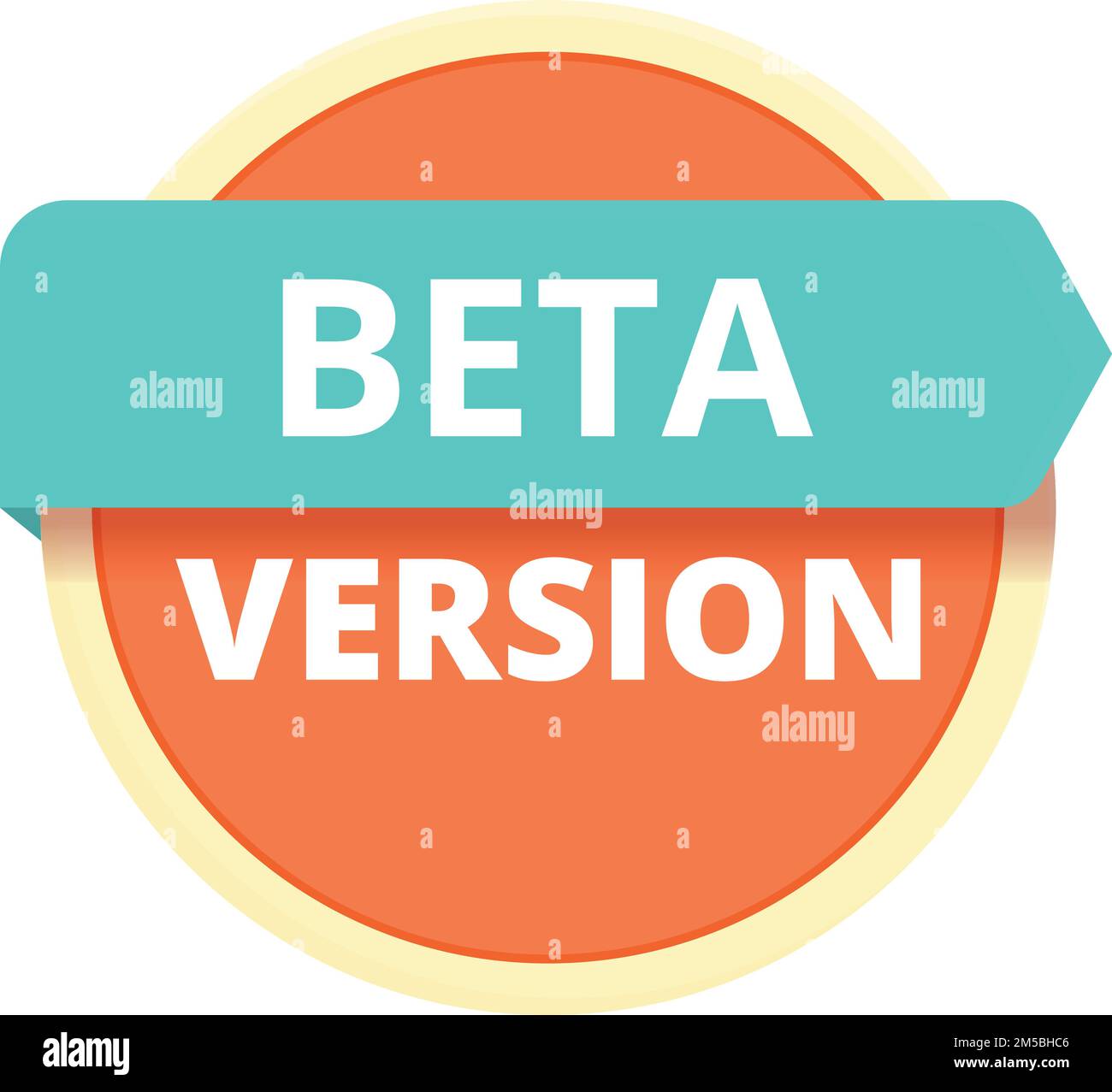 Beta Version Website