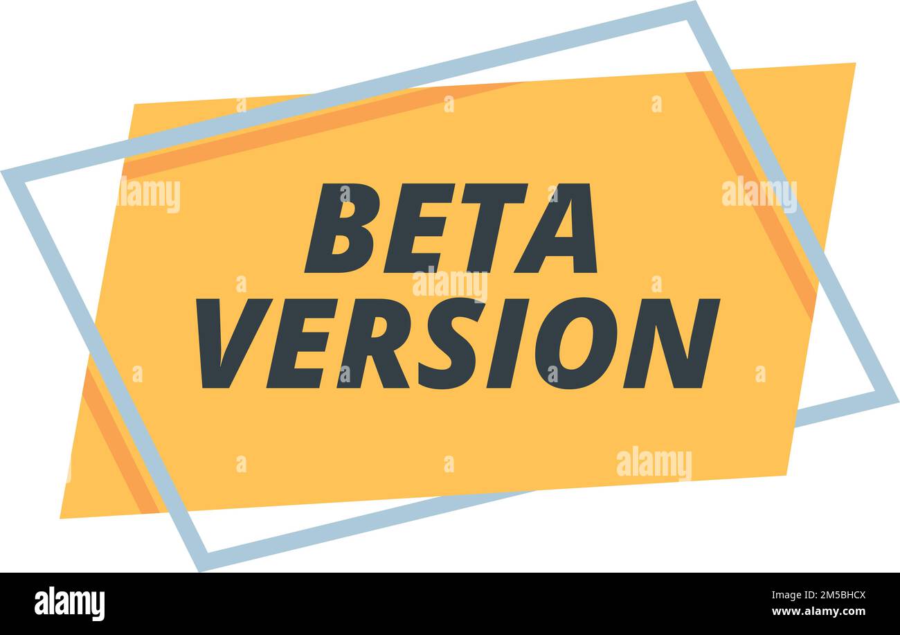 Back to mine Stock Vector Images - Alamy