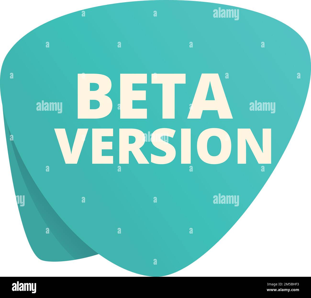 Beta system Stock Vector Images - Alamy