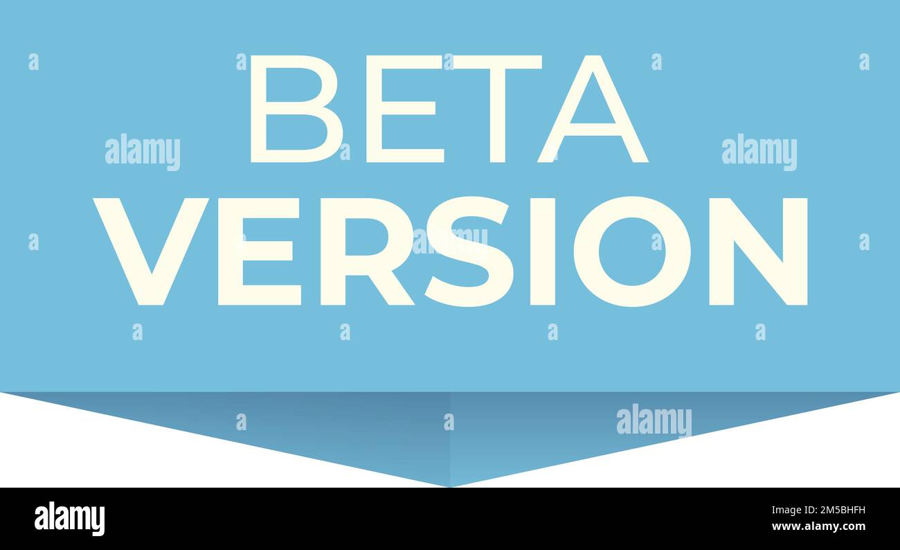 Back to mine Stock Vector Images - Alamy