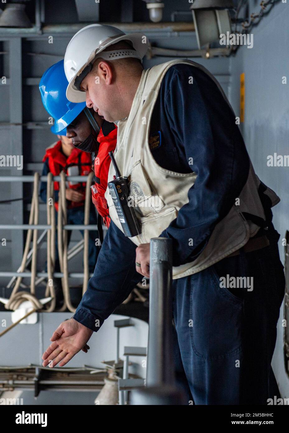 John h summers hi-res stock photography and images - Alamy
