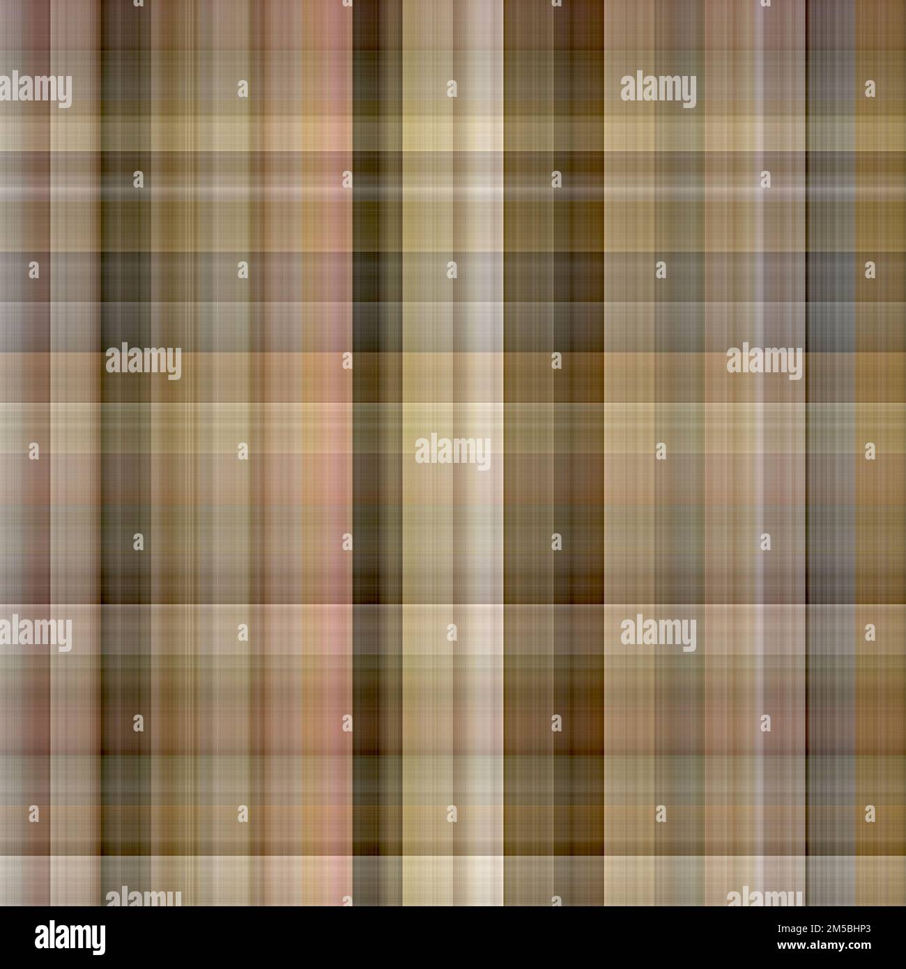 Mineral tartan seamless pattern. Traditional gingham texture for ...