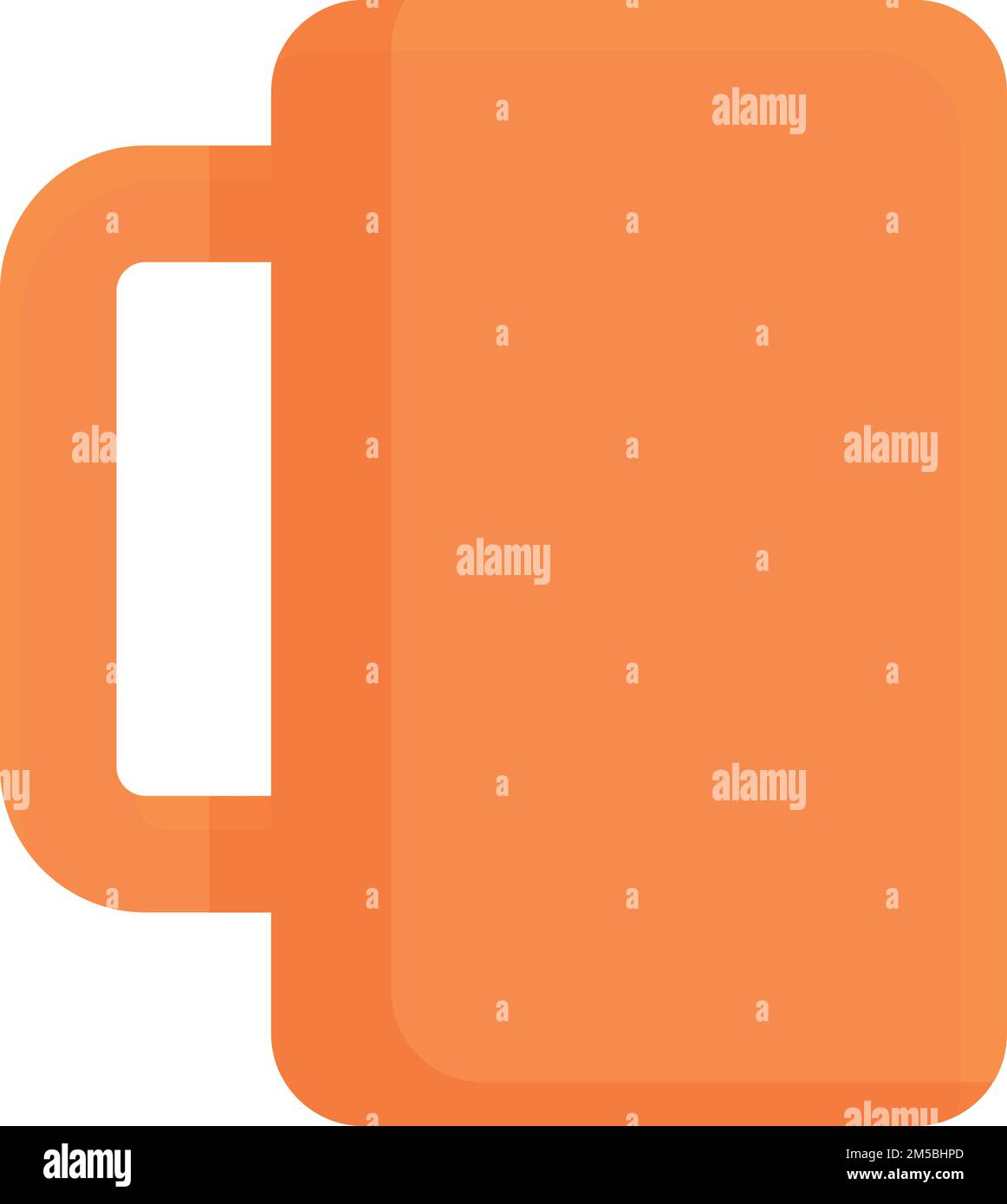 Extreme tourism tea mug icon cartoon vector. Adventure activity. Nature ...