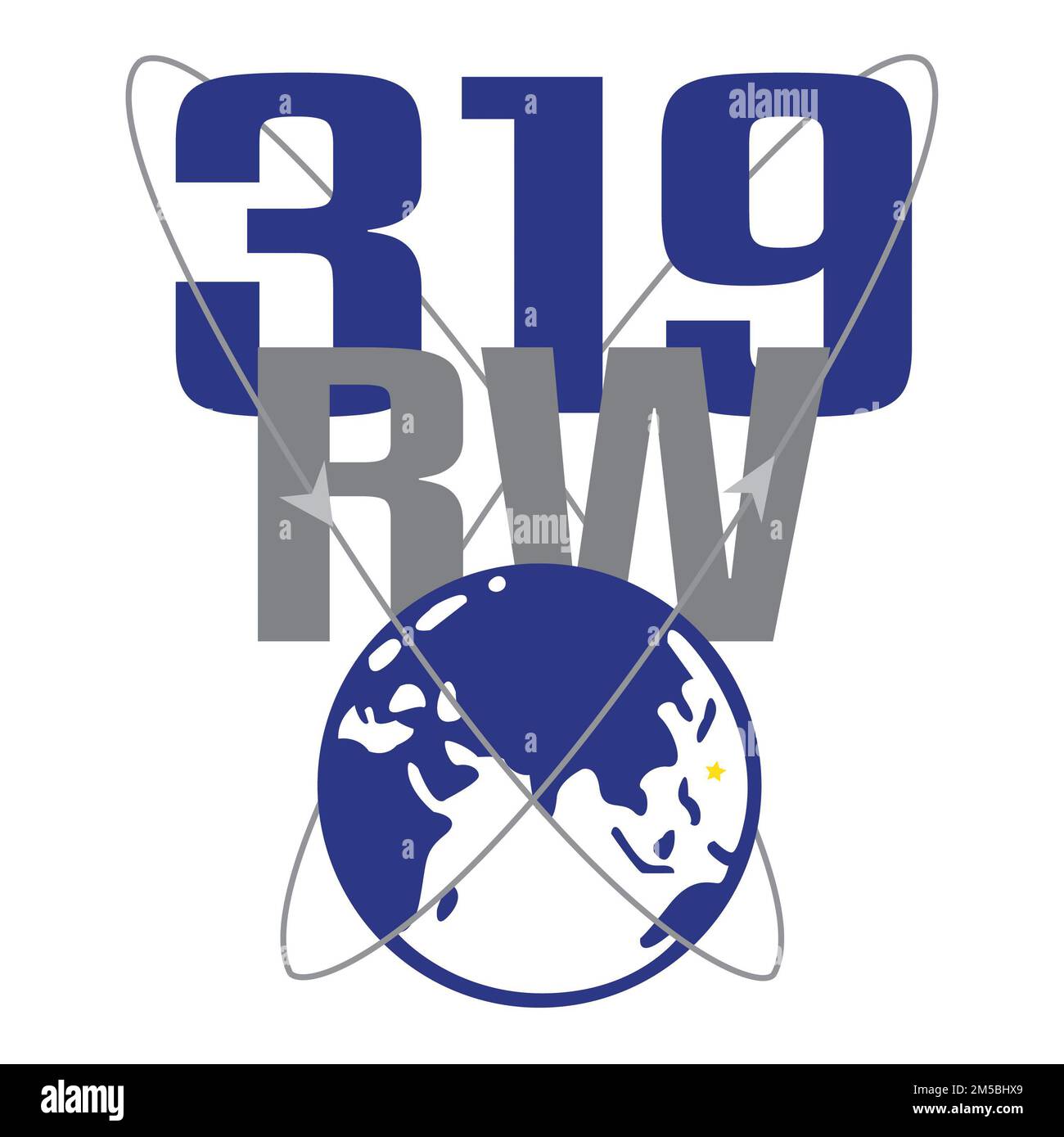 Roxanne roxanne Cut Out Stock Images & Pictures - Alamy