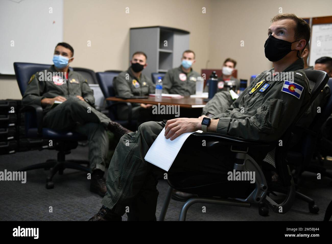 Project hellcat hi-res stock photography and images - Alamy