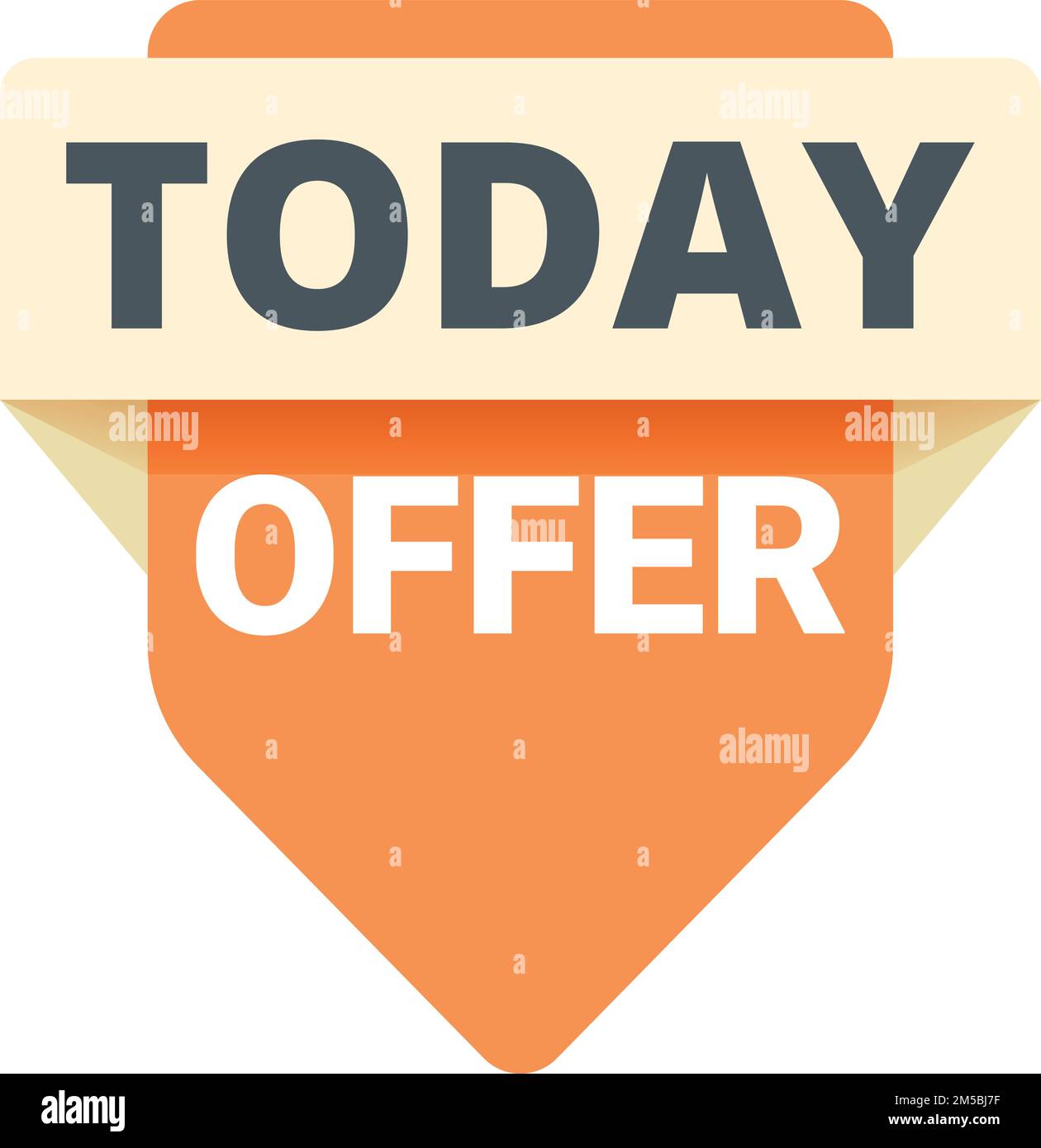 Register now cartoon hi-res stock photography and images - Alamy