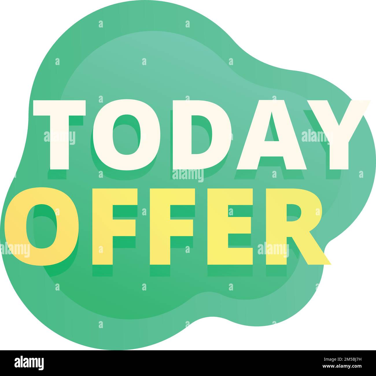 Register now cartoon hi-res stock photography and images - Alamy