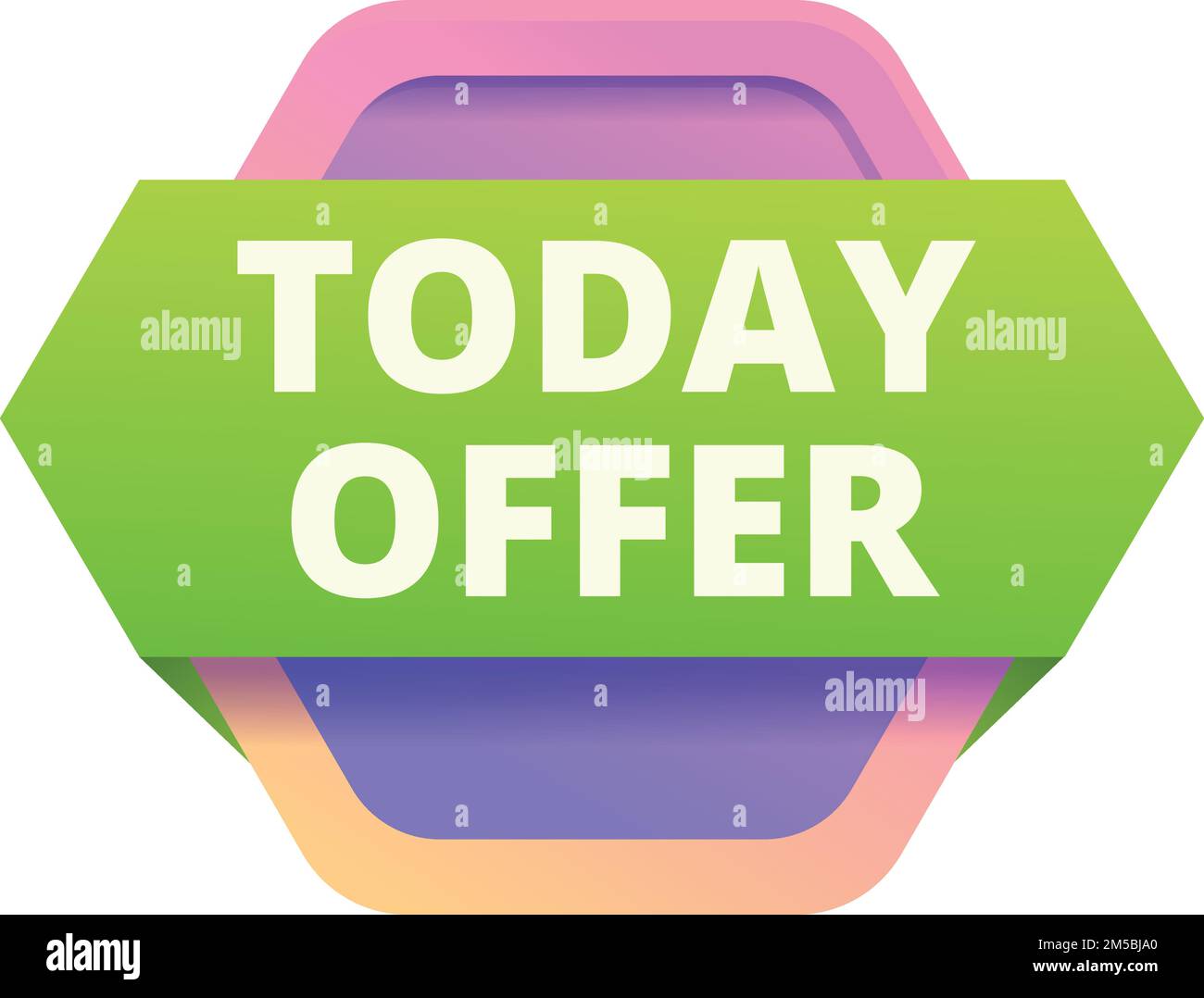 Save now cartoon hi-res stock photography and images - Alamy