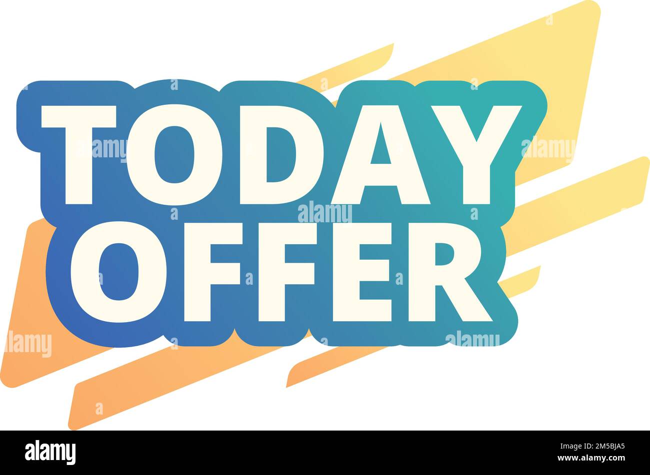 Book now cartoon Stock Vector Images - Alamy