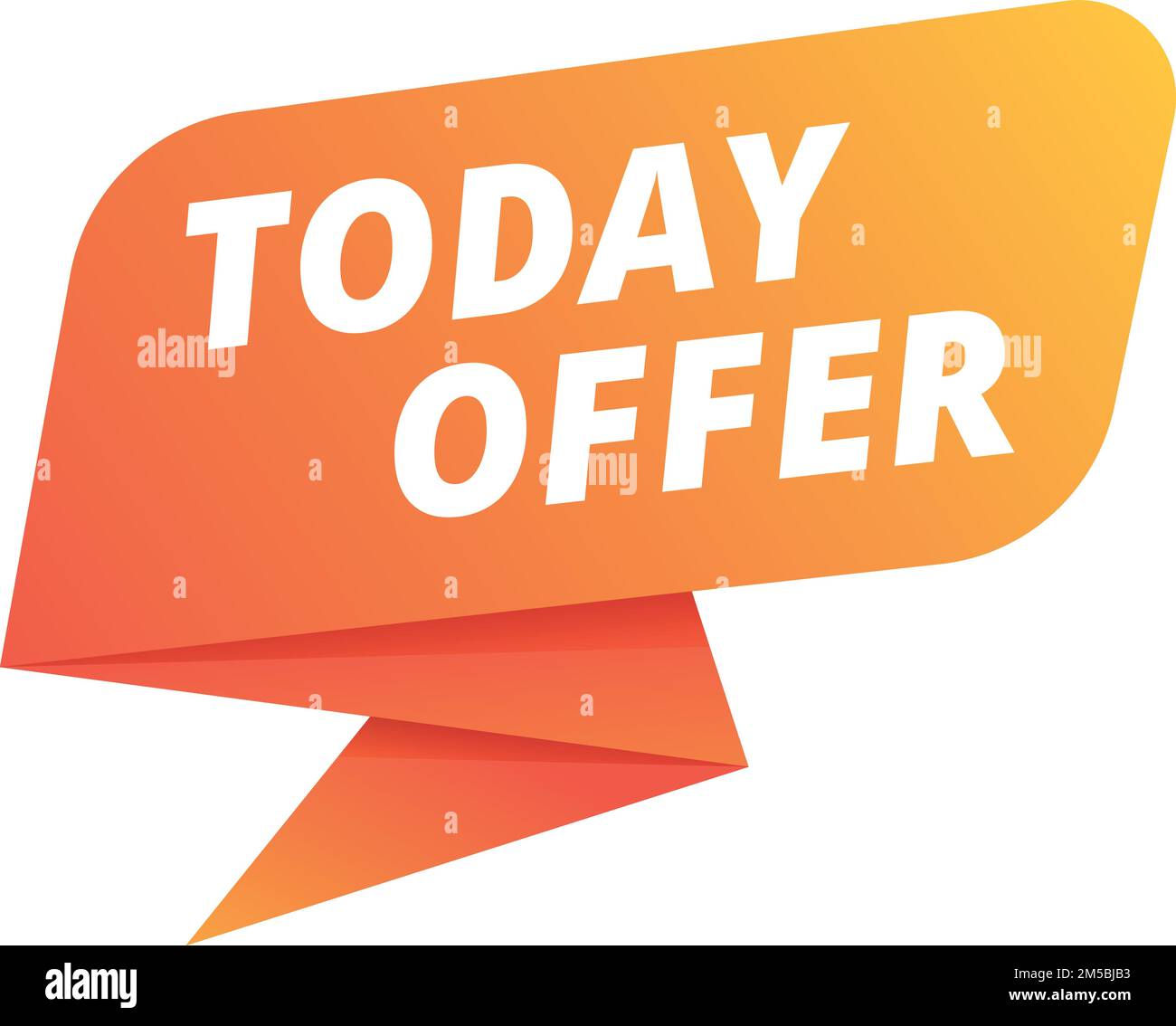 Big save stamp Stock Vector Images - Alamy