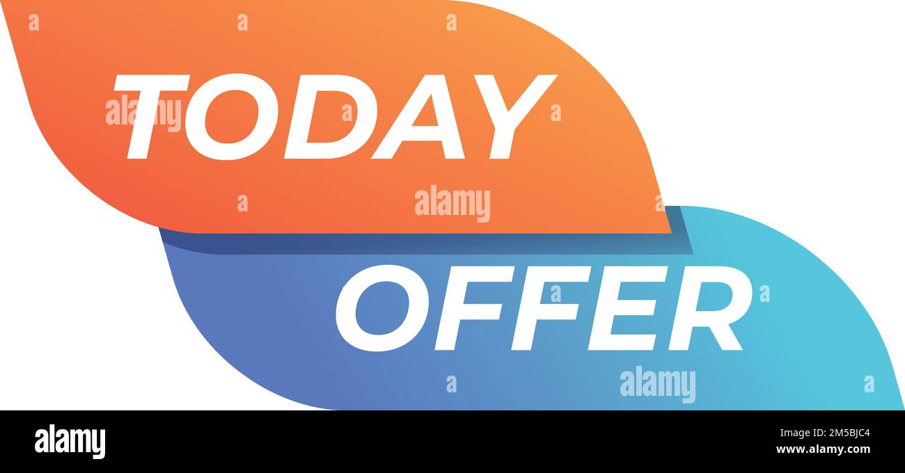 Save now cartoon Stock Vector Images - Alamy