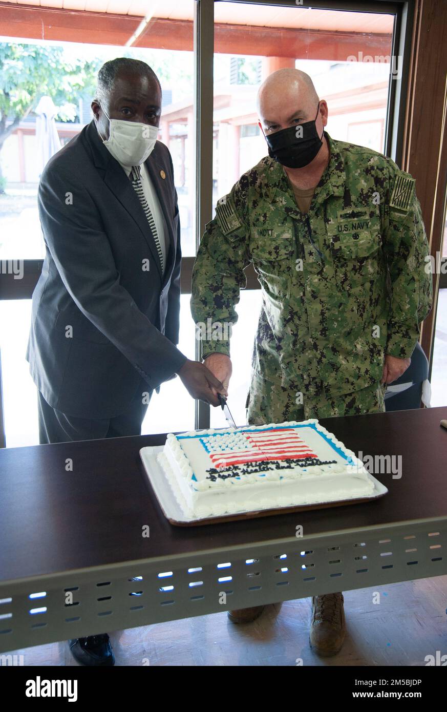 Naacp history hi-res stock photography and images - Alamy