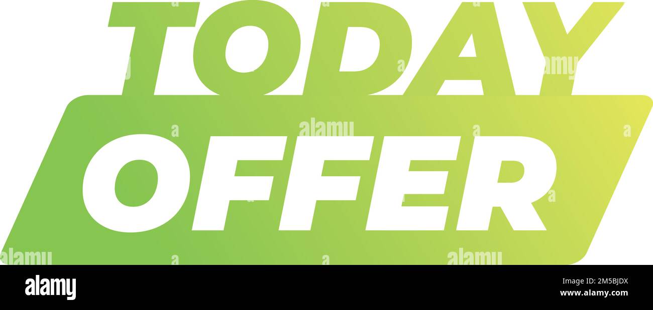 Price label icon cartoon vector. Only sale. Super save event Stock ...