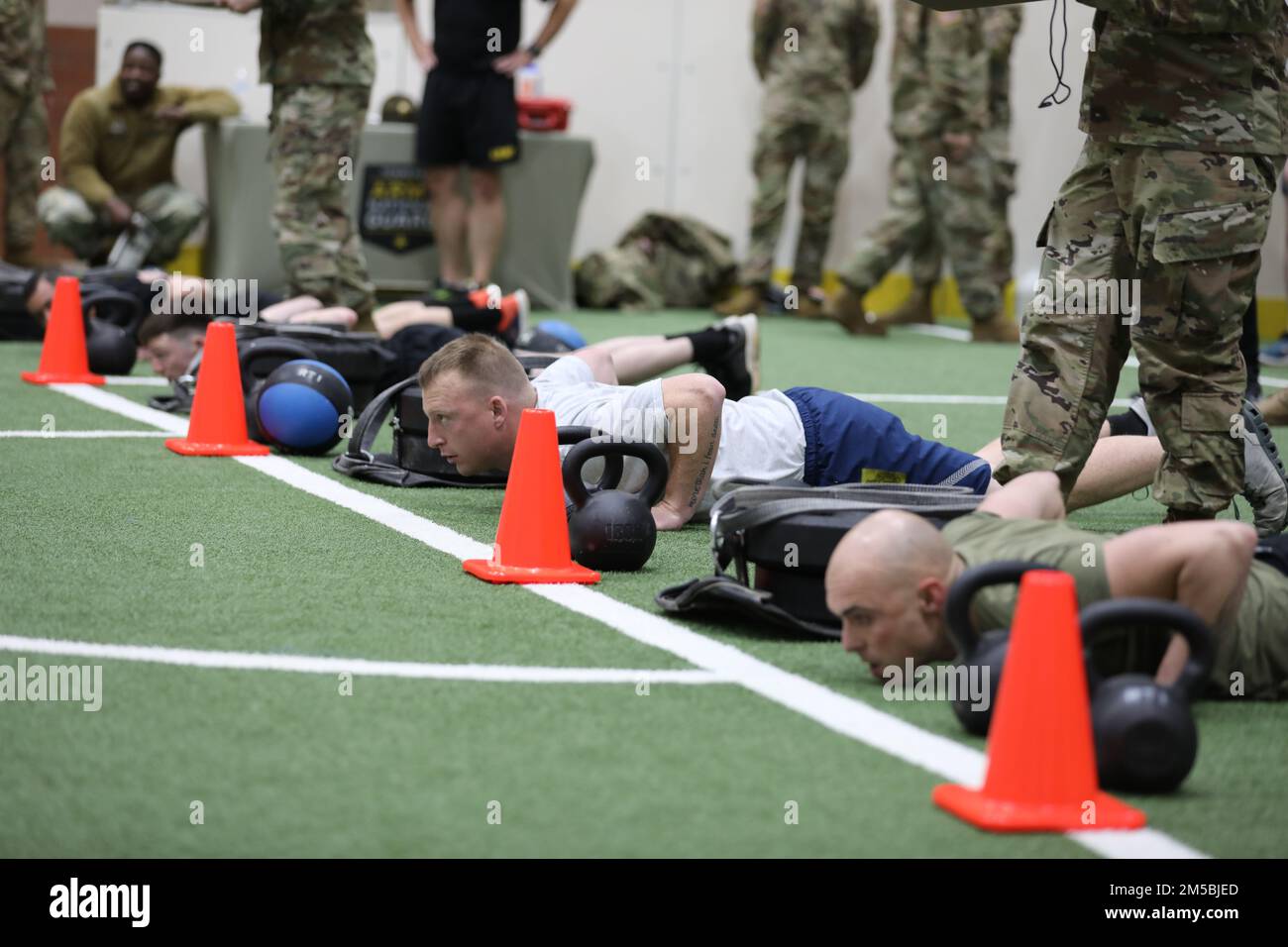 134th air refueling wing hi-res stock photography and images - Alamy