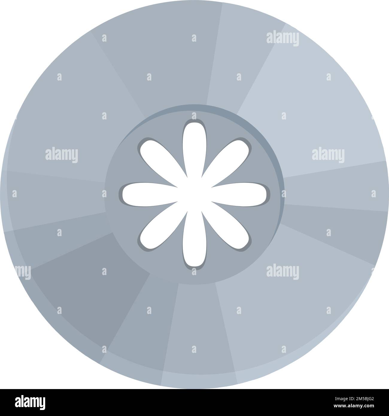 Professional cake decoration Stock Vector Images - Alamy