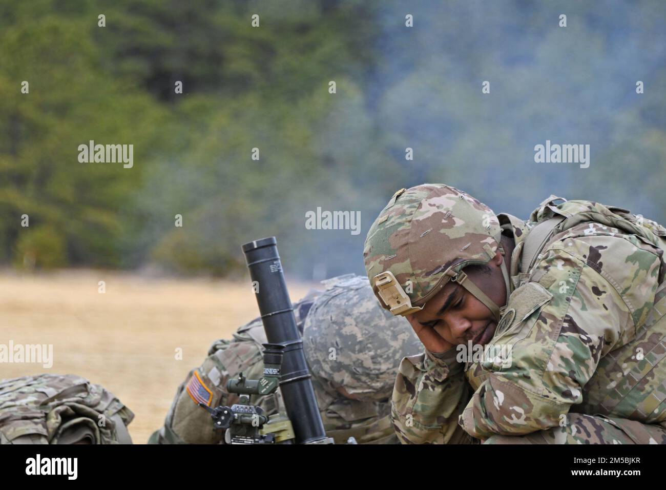 The HHC 1st BN / 69th INF NYARNG is a New York Infantry Regiment is an ...