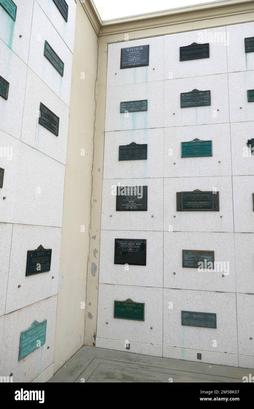 Ed lowry hi-res stock photography and images - Alamy