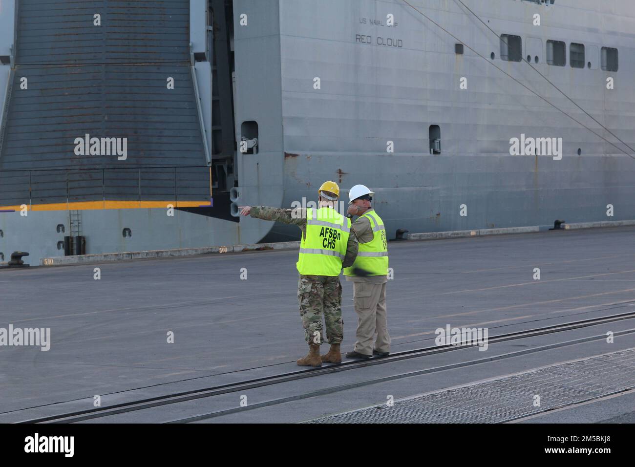 U s army lt col anthony hi-res stock photography and images - Alamy