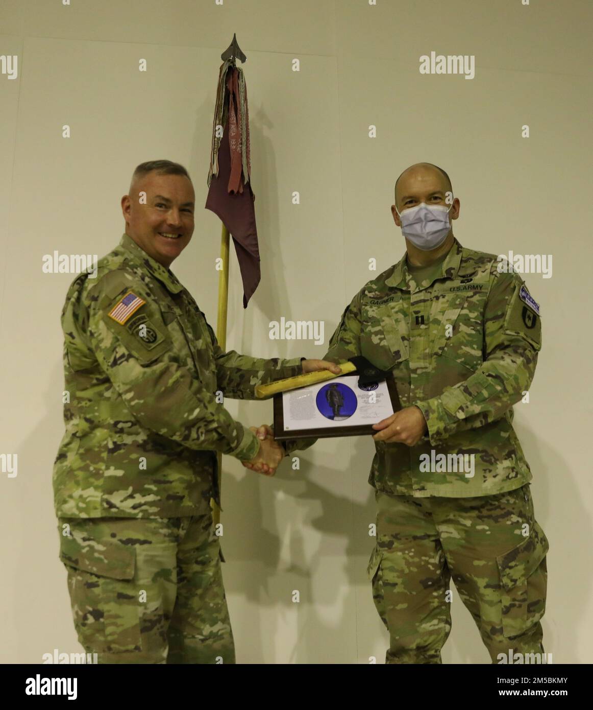 John hopkins awards hi-res stock photography and images - Alamy