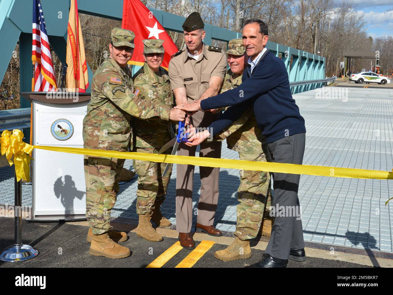 Fort belvoir hi-res stock photography and images - Alamy