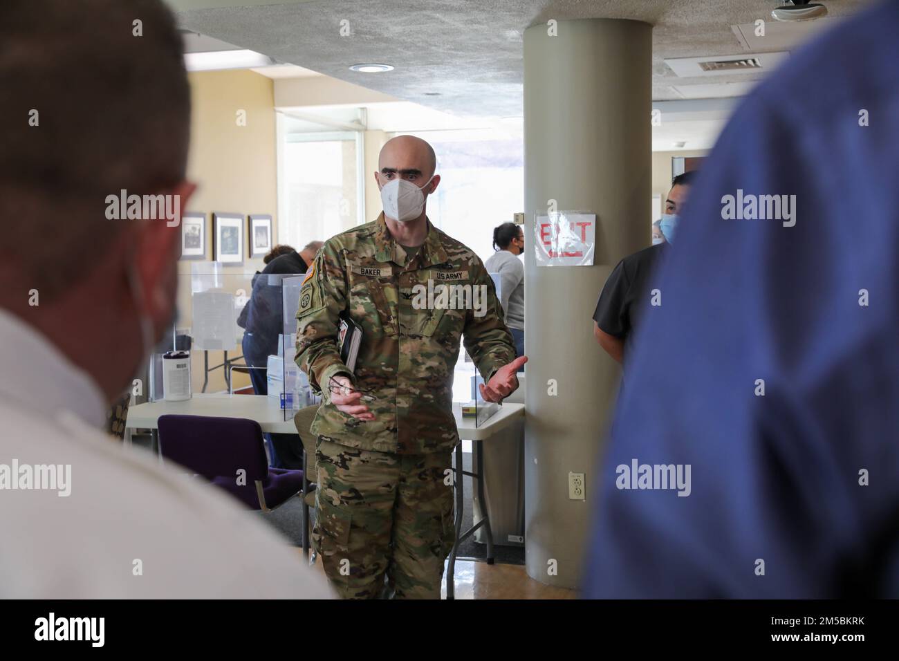 Lawrence general hospital massachusetts hi-res stock photography and ...