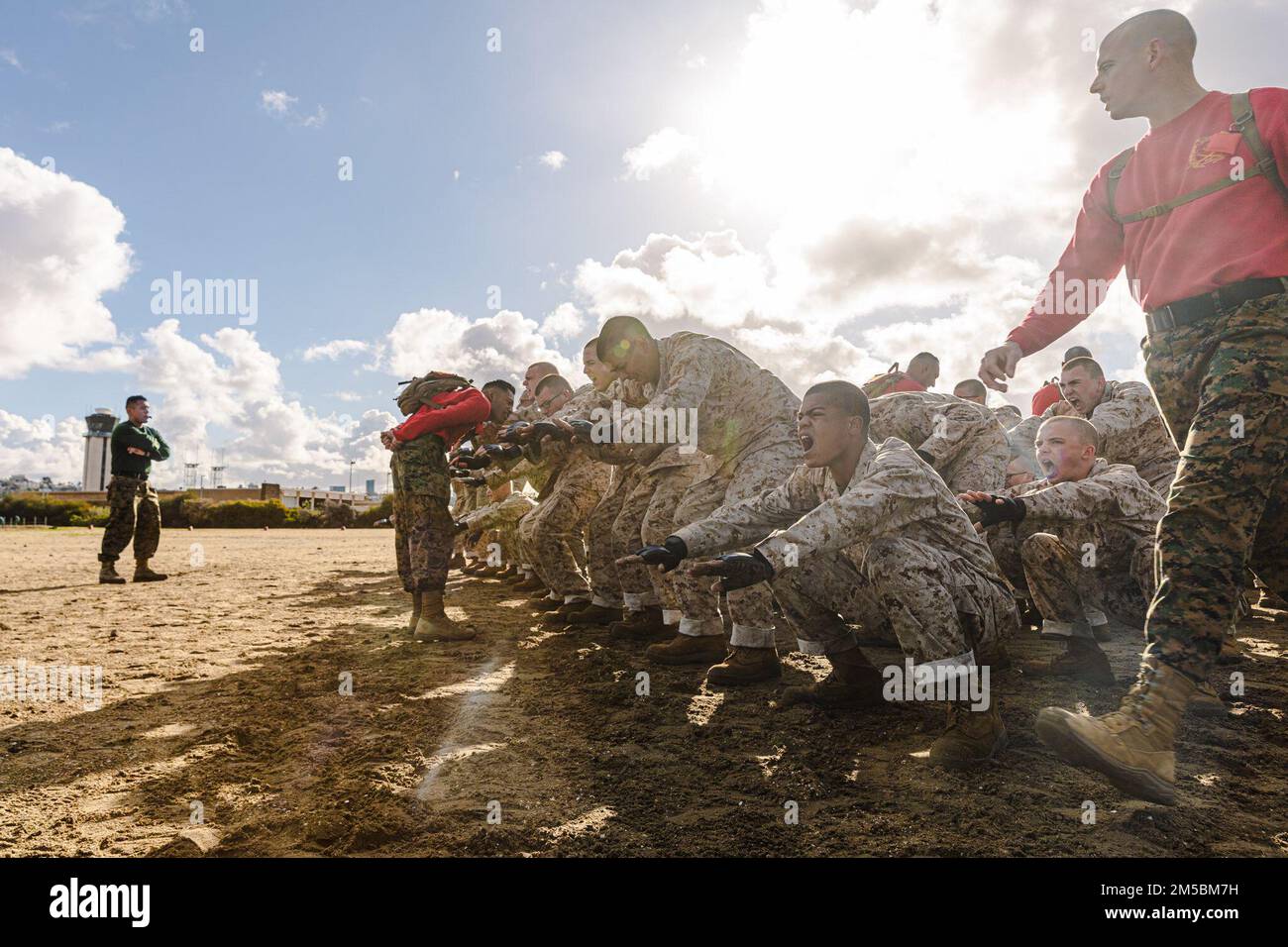 Mcmap hi-res stock photography and images - Alamy