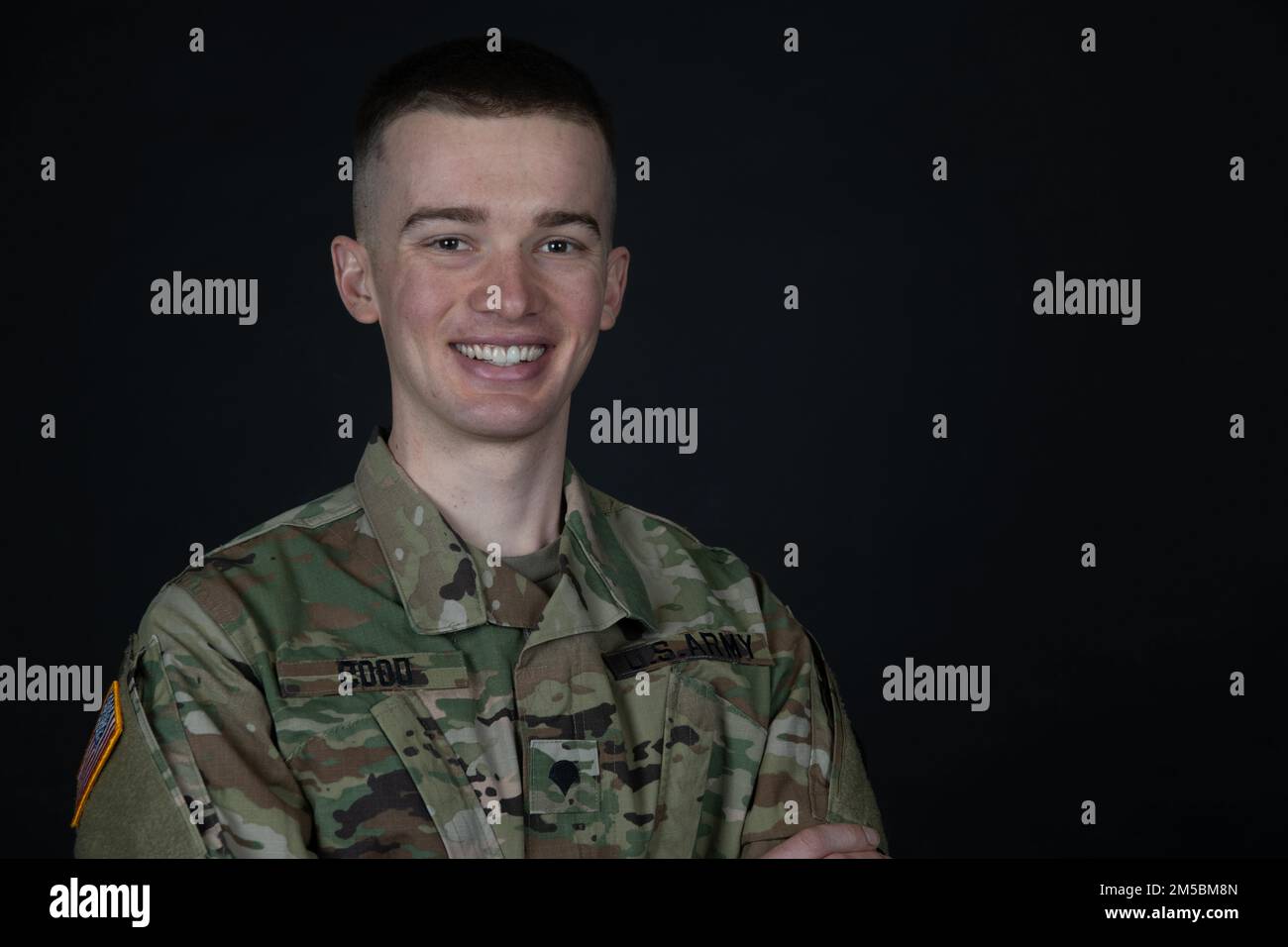 2022beijing hi-res stock photography and images - Alamy