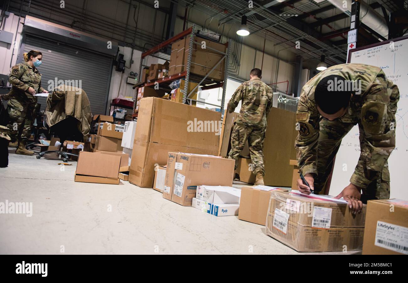 379 emdss hi-res stock photography and images - Alamy