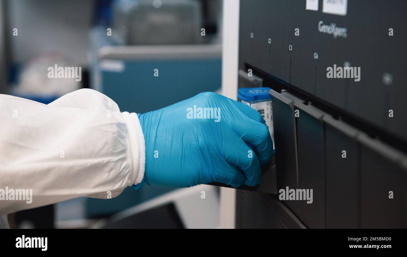 379 emdss hi-res stock photography and images - Alamy