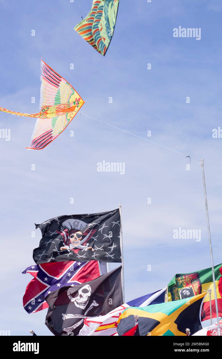 St Jacob farmer market in Waterloo Ontario Stock Photo - Alamy