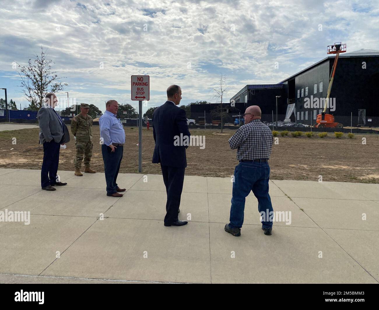 Department of the army g 9 hi-res stock photography and images - Alamy